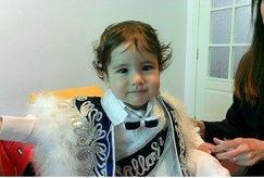 rkl – Antalya Narkozsuz Sünnet