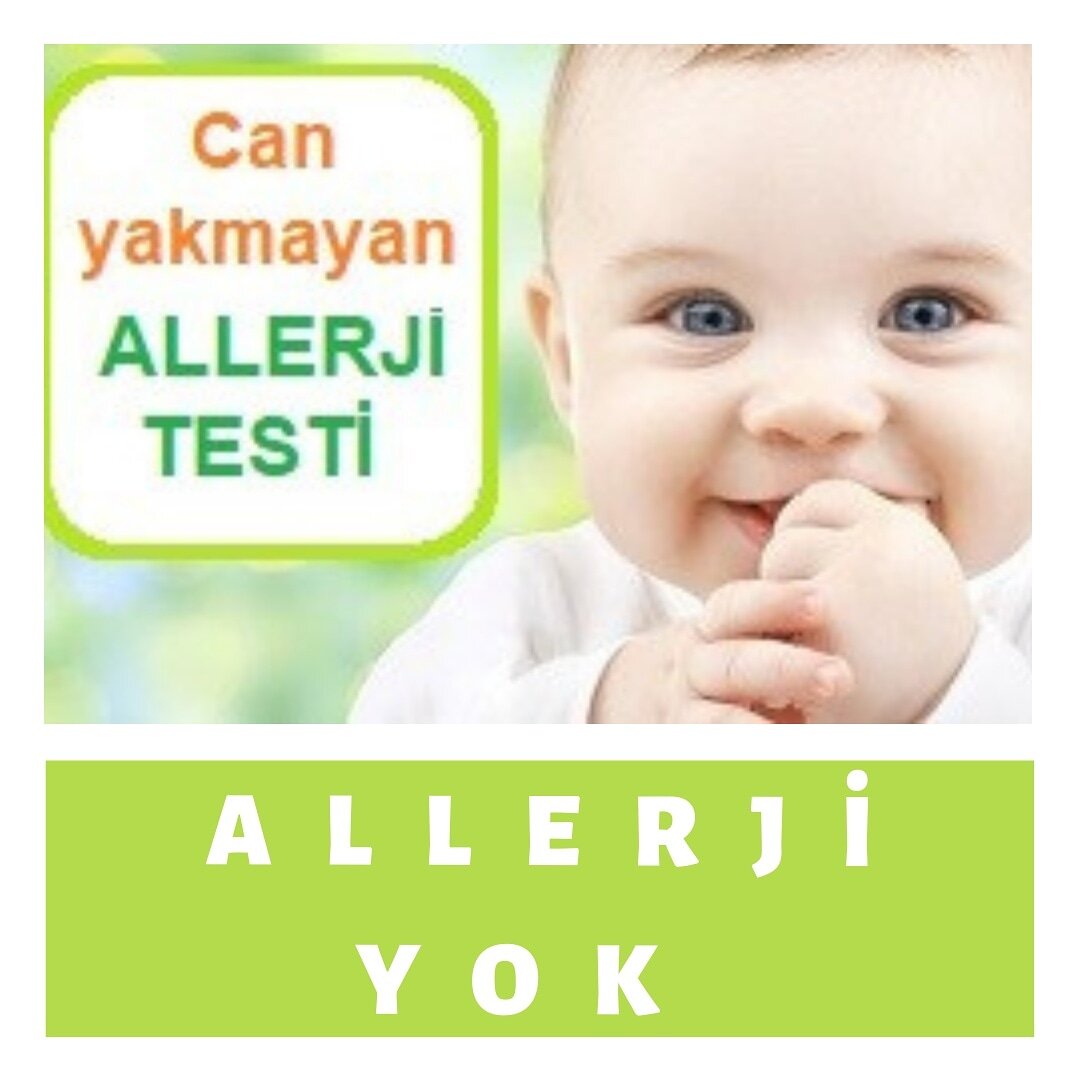 ALLERJİSİZ SÜNNET YÖNTEMİ – Antalya Narkozsuz Sünnet