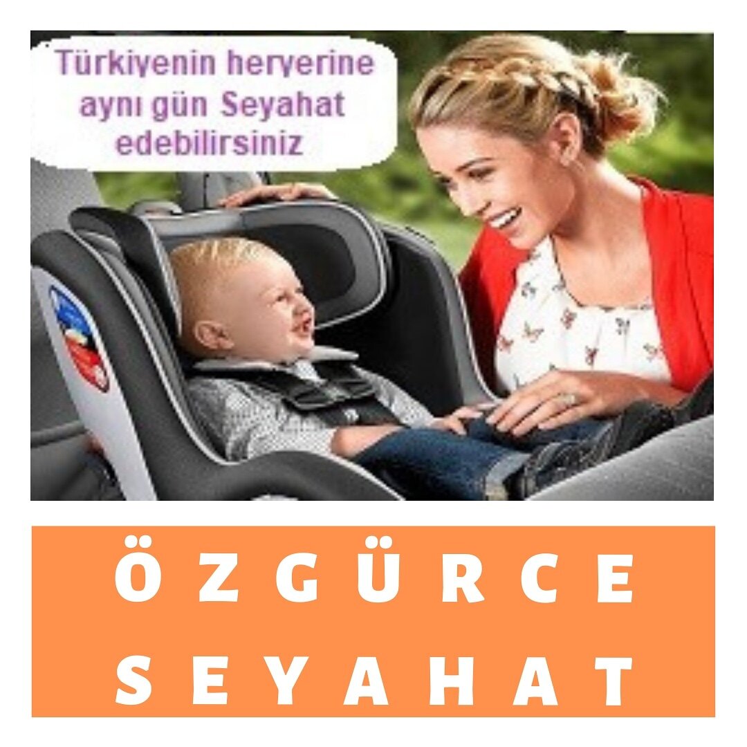 SÜNNET GÜNÜ SEYAHAT EDEBİLİRSİNİZ – Antalya Narkozsuz Sünnet