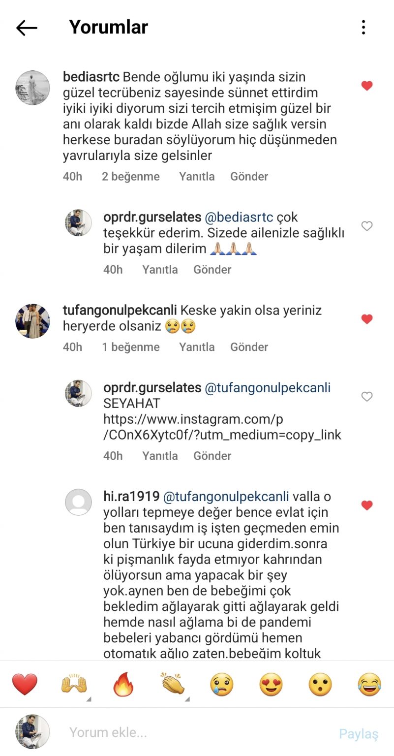 İletişim – Antalya Narkozsuz Sünnet