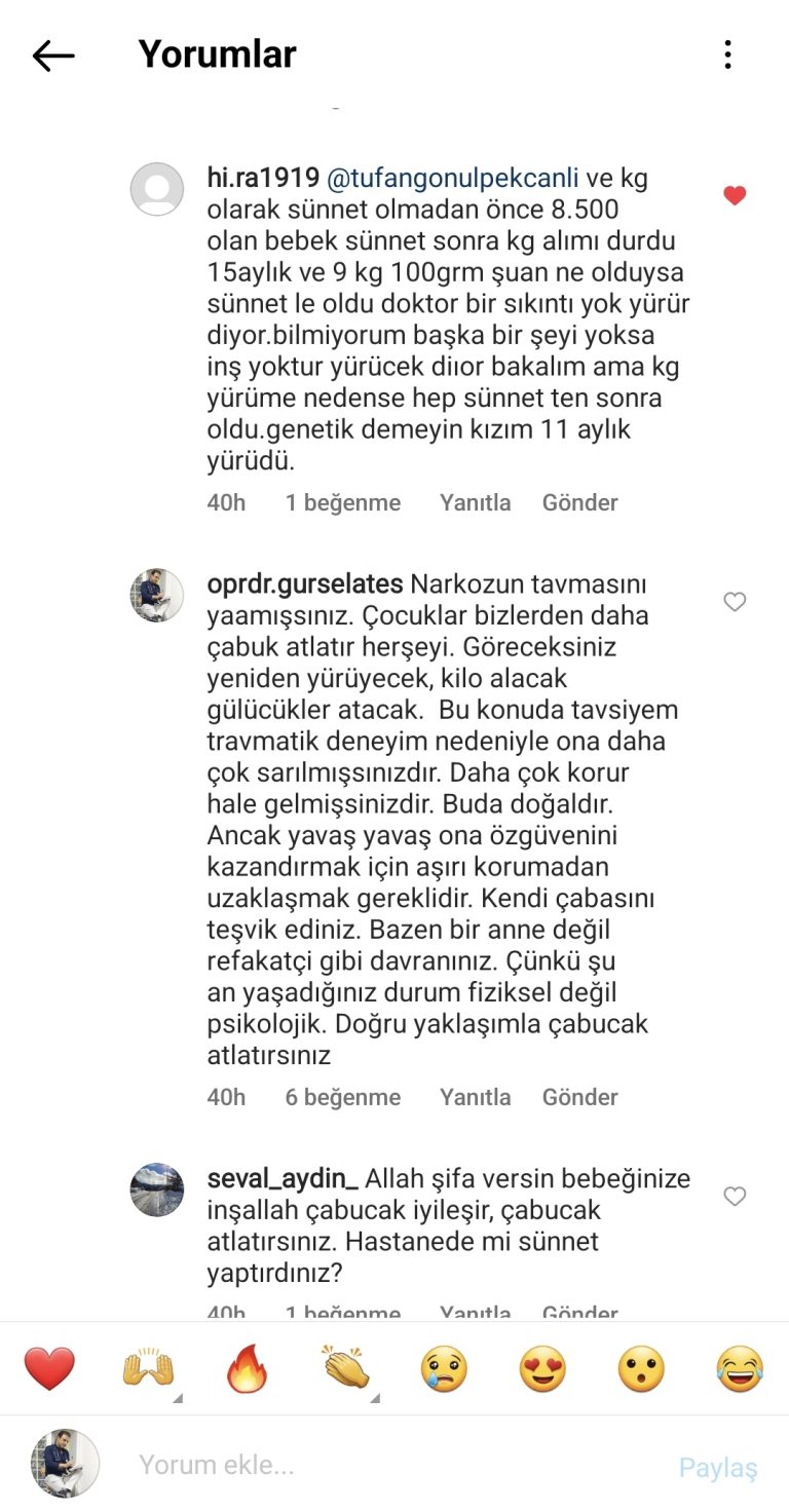 İletişim – Antalya Narkozsuz Sünnet